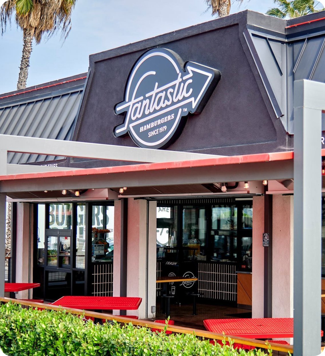 About | Eat Fantastic