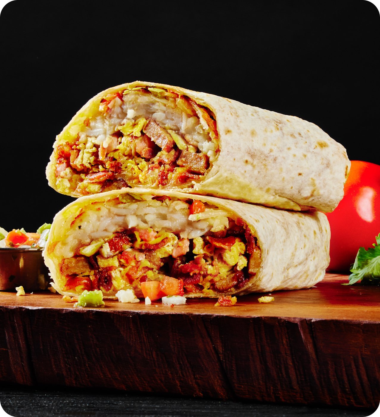 About | Eat Fantastic